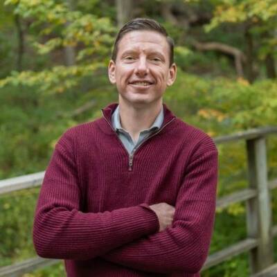 Peter Janusas - Lake Zurich - Baird & Warner